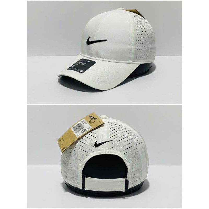 NI KE CAP 856831 GENUINE, high-quality Korean parachute fabric hats for ...