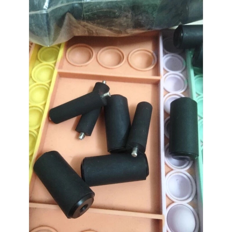 Large printer canvas roller | Shopee Philippines