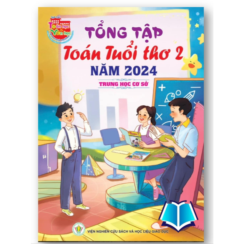 Book - Complete set of childhood math 2 - 2024 (Elementary high school ...