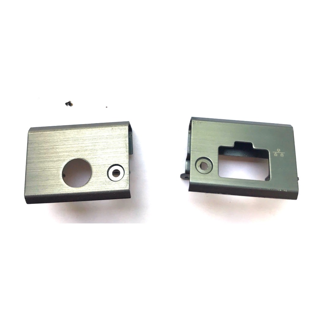 Dell Latitude E5450 Laptop Hinge Cover | Shopee Philippines