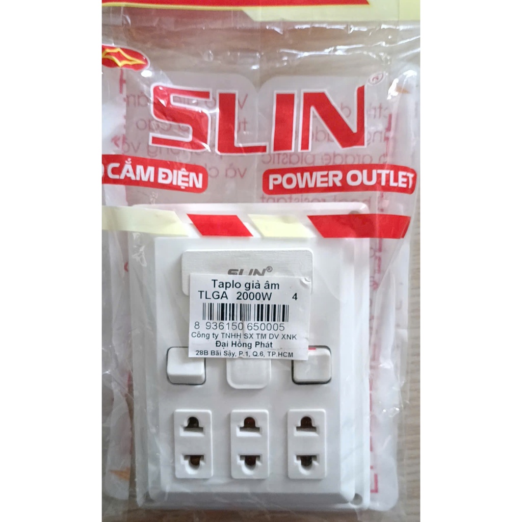 Pre-installed electrical panel imitating Slin sound | Shopee Philippines
