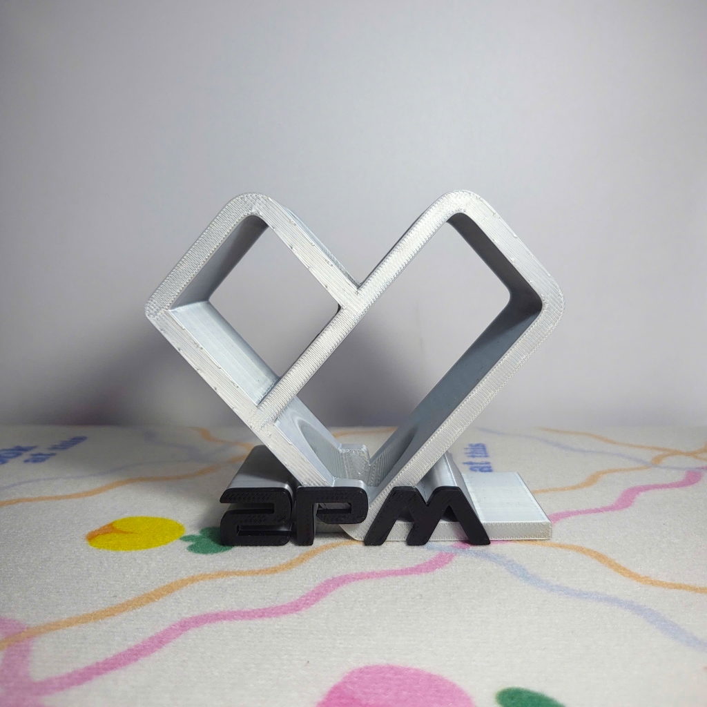 Kpop Lightstick Display Stand - 2PM | Shopee Philippines