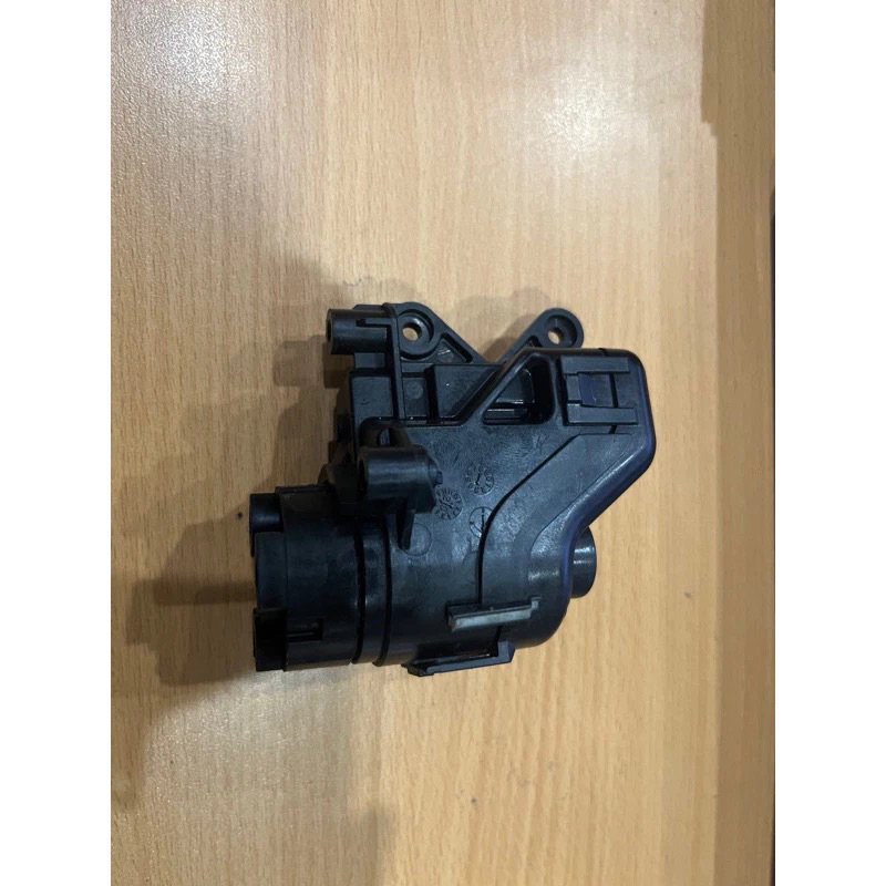 Mitsubishi Xpander mirror folding motor made in Japan | Shopee Philippines