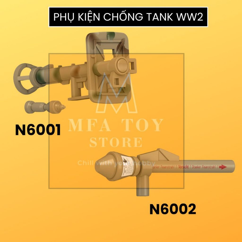 Swat army assembly toy, military assembly model - WW2 TANK ACCESSORIES ...