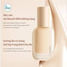 Genuine Joco concealer foundation 40ml | Shopee Philippines