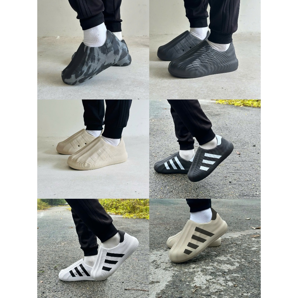 Adiform shoes with heels for men and women in full color, new 2025 ...