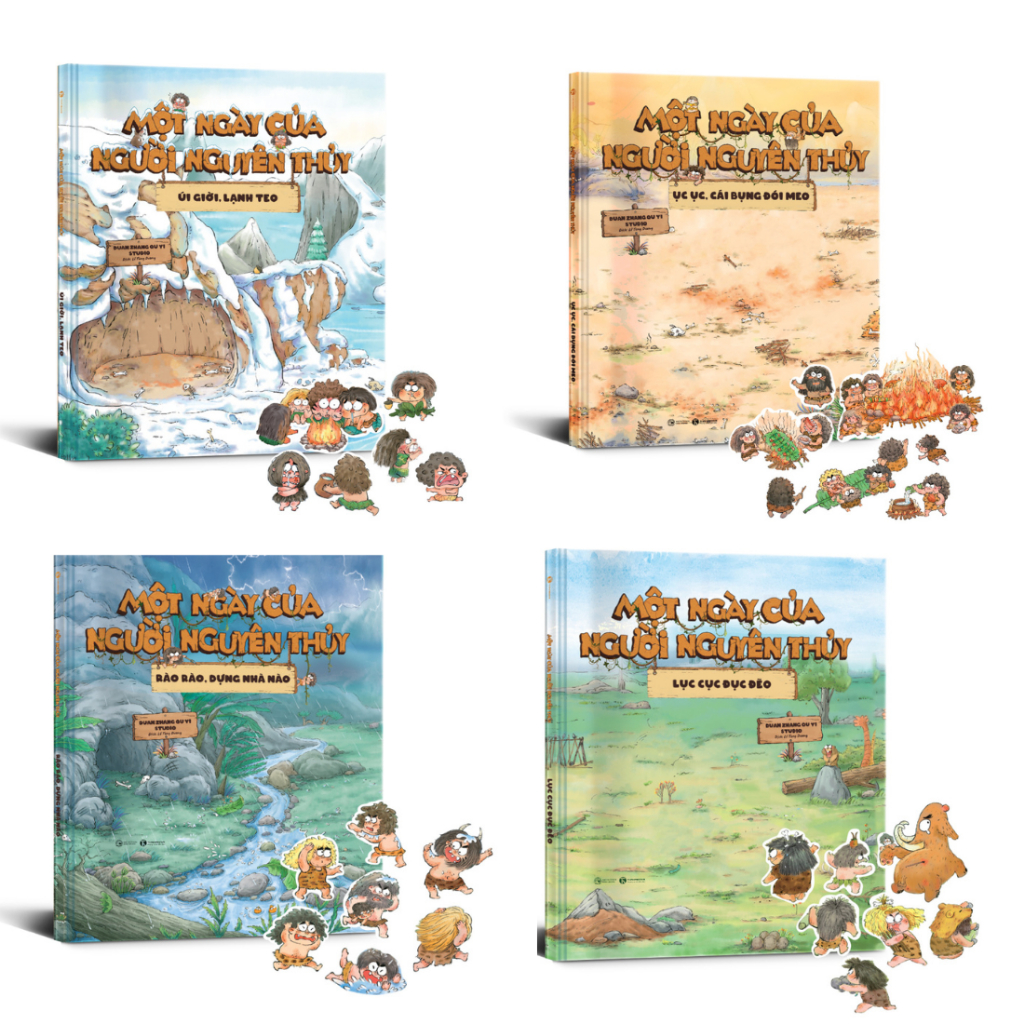 The Original One Day Book Series (THC) | Shopee Philippines
