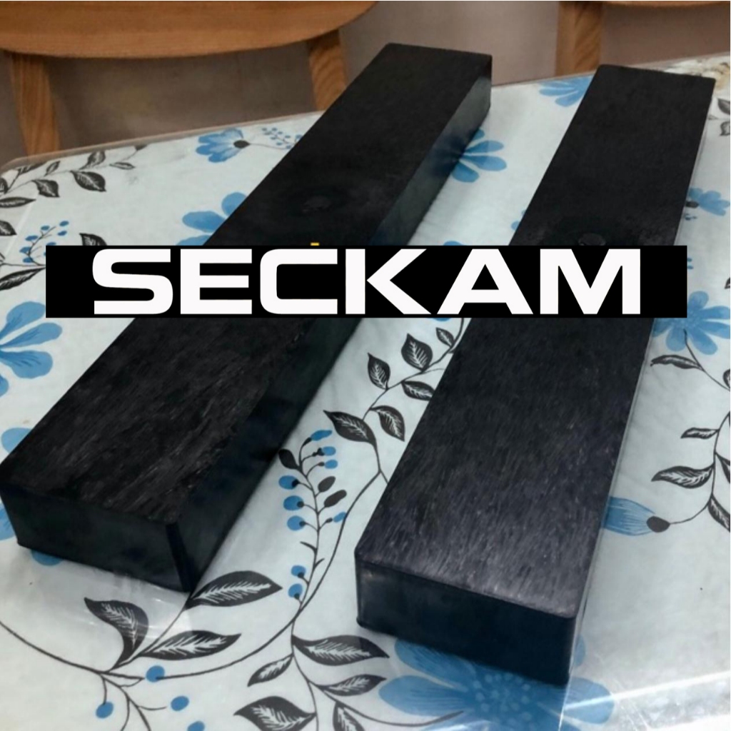 Plastic support frame for supercapacitor 3000F 2.7V 6S | Shopee Philippines