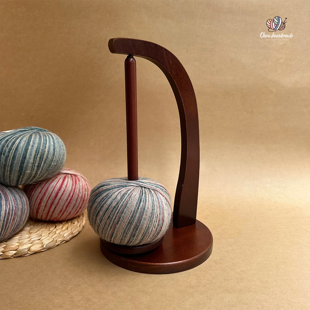 Wooden arch pendulum stand, Chou.ihandmade | Shopee Philippines