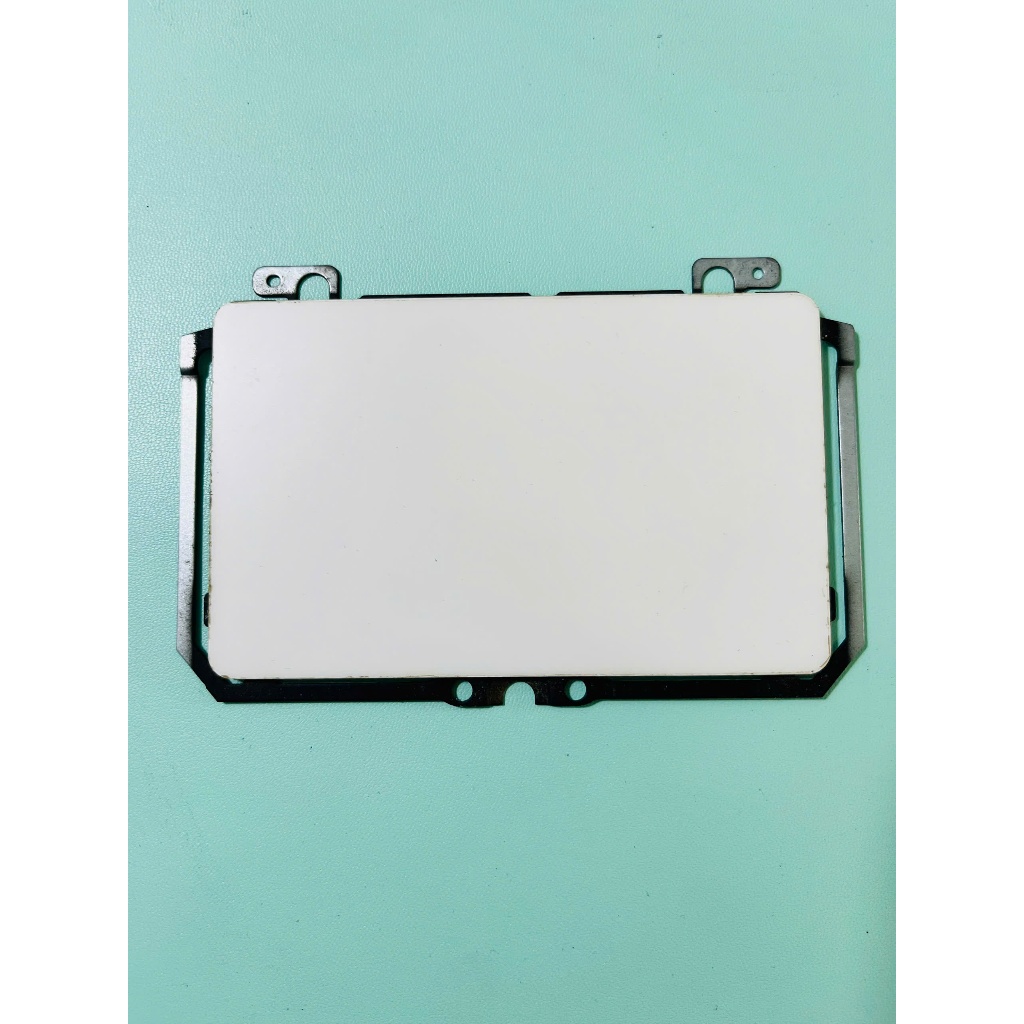 Acer R3-471T Laptop Touchpad Mouse Surface | Shopee Philippines