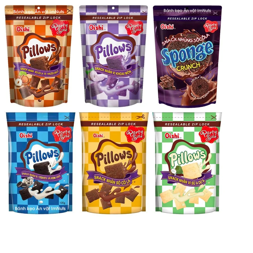 Shop pillows snack for Sale on Shopee Philippines