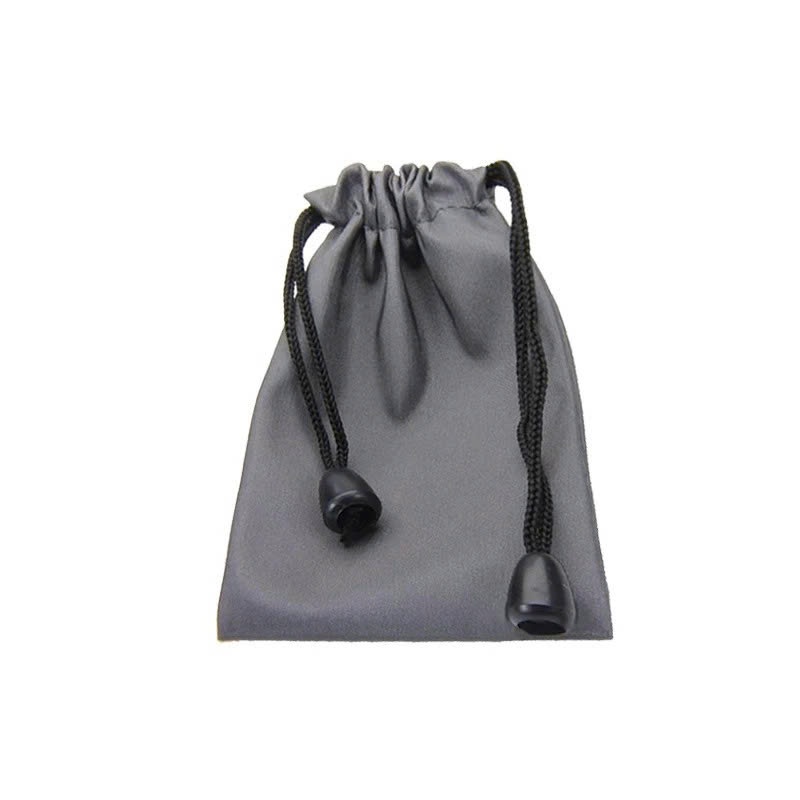 Scratch-resistant, water-resistant StarGo headphone bag (Havit logo ...