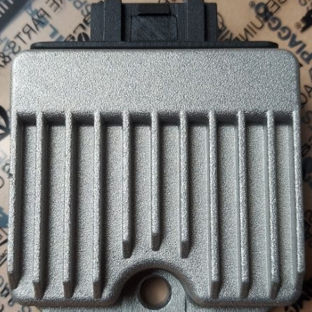 Zip piagio car charger/recharge | Shopee Philippines