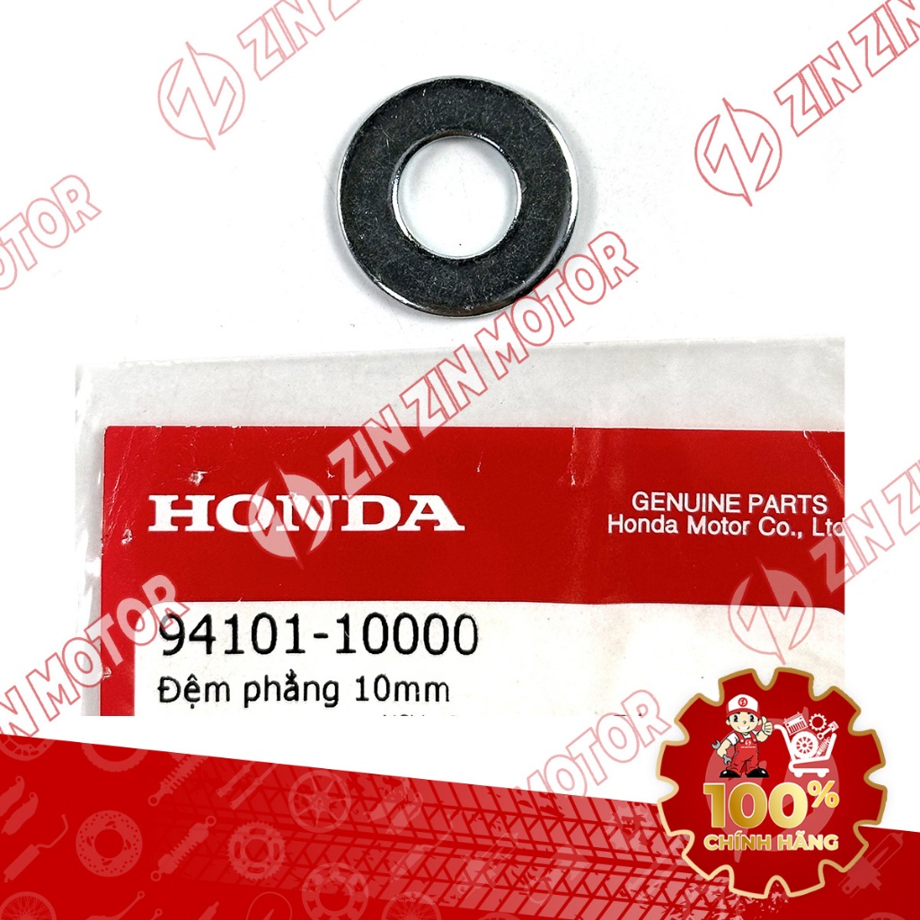 10MM Temple Feathers Commonly Used on Many Genuine Car Models 94101 ...