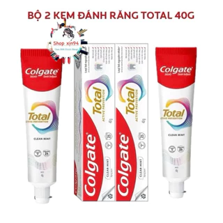 colgate toothpaste - Best Prices and Online Promos - Nov 2025 | Shopee ...