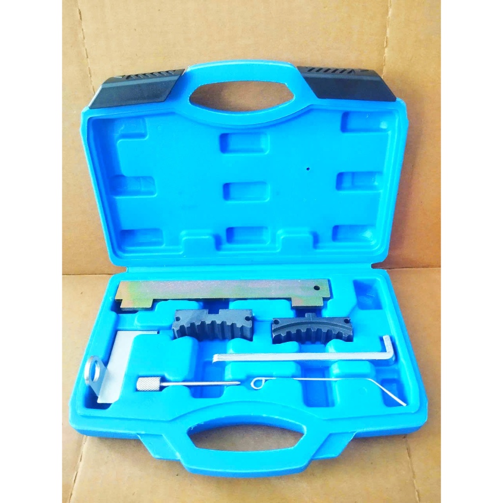 Chevrolet Cruze Aveo Lacetti Orlando Professional Cam Scale | Shopee ...