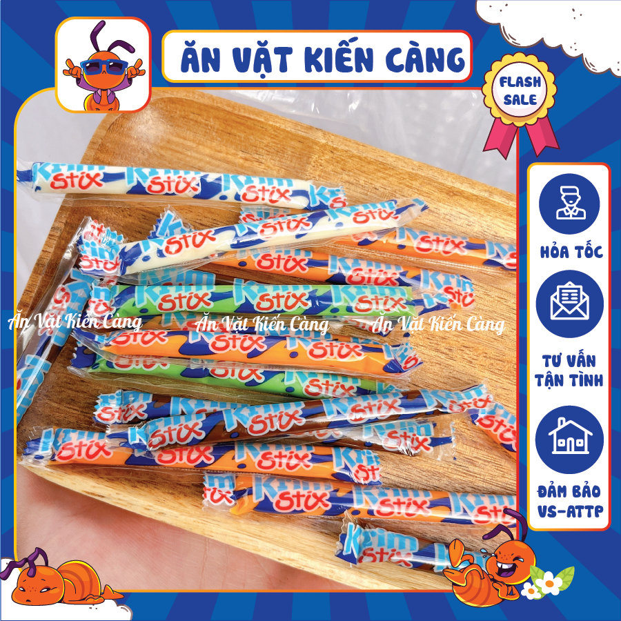 Shop krim stix for Sale on Shopee Philippines