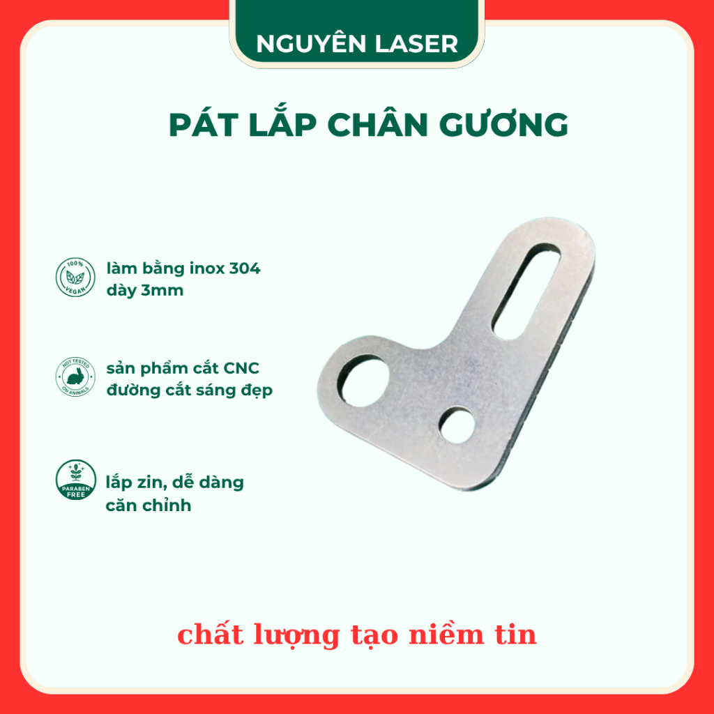 Clutch lever pat, brake lever pat with light assist | Shopee Philippines