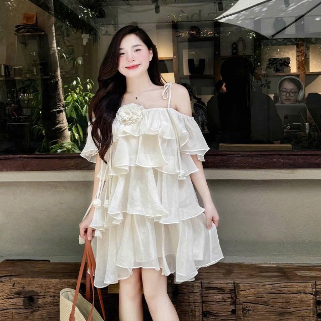 Luxurious women's dress, luxurious lady's dress NEW MODEL LAUNCHED 2s ...