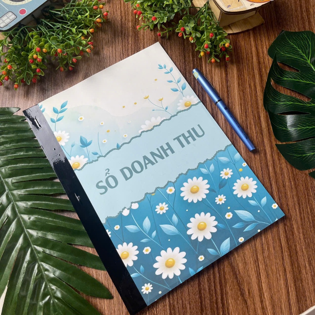 WORKBOOK - A4 SIZE - PRINTED ON 2 SIDES - THICK PAPER | Shopee Philippines