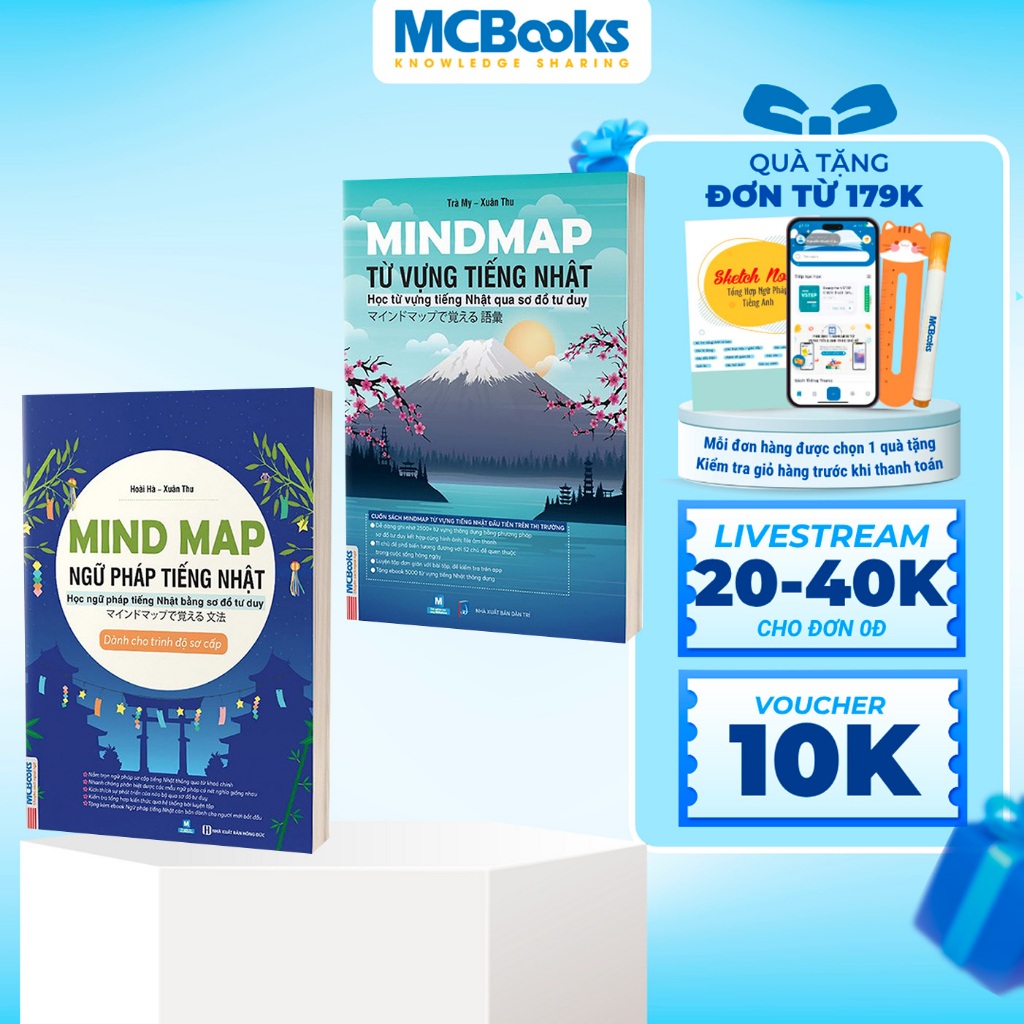 Book - Japanese Mindmap Combo Vocabulary and Grammar through mind maps ...