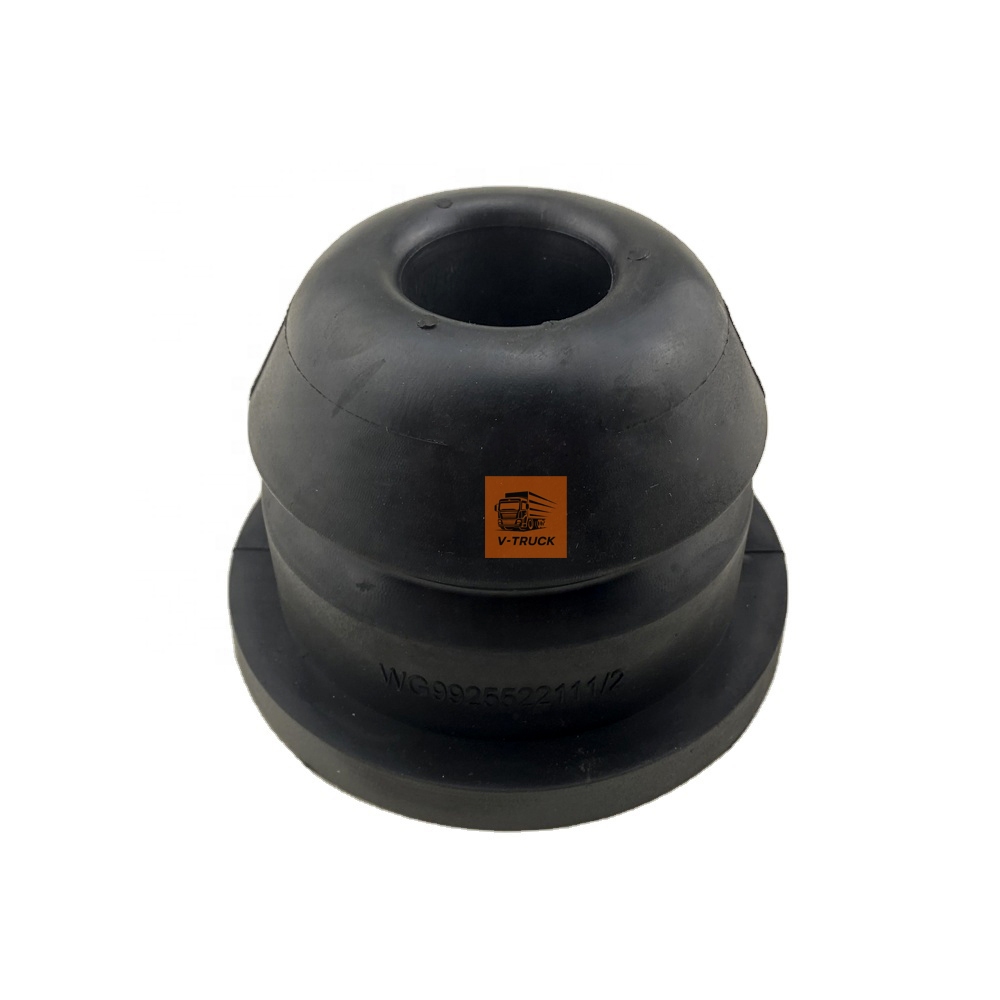 Howo Rubber (Howo Cotton Rubber) | Shopee Philippines
