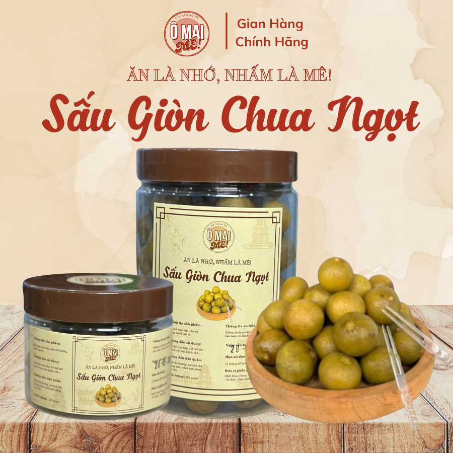 Crispy alligator apricot, crispy sweet and sour alligator, crispy and ...