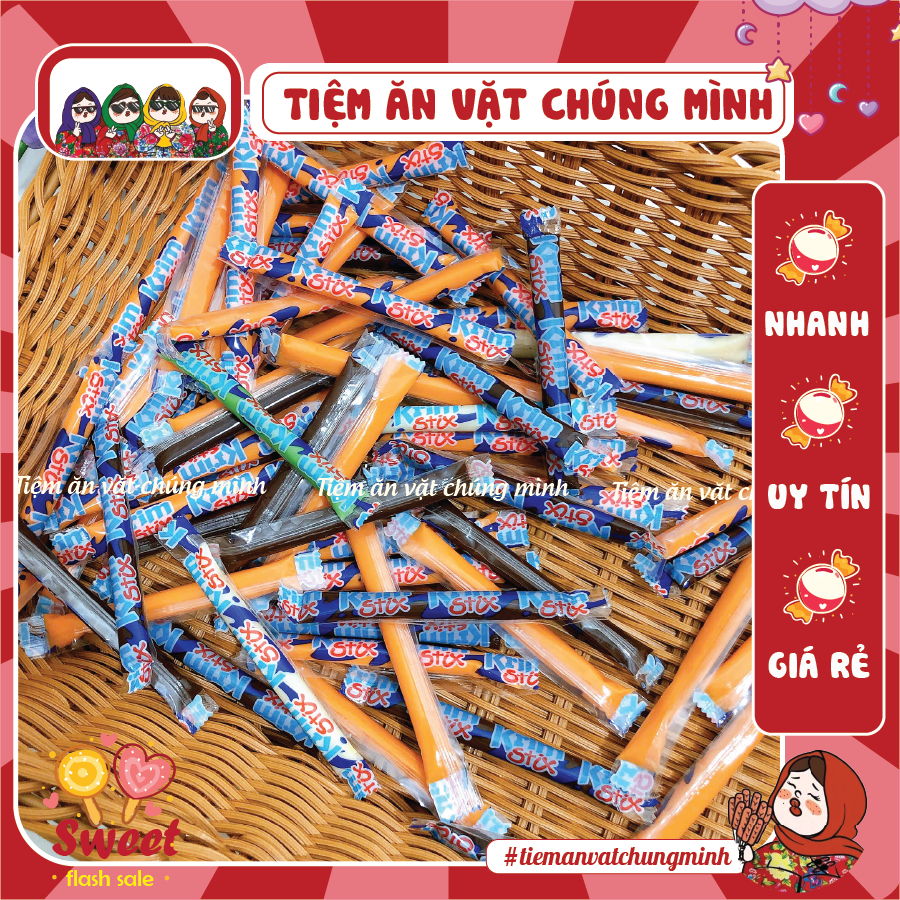 Shop krim stix for Sale on Shopee Philippines