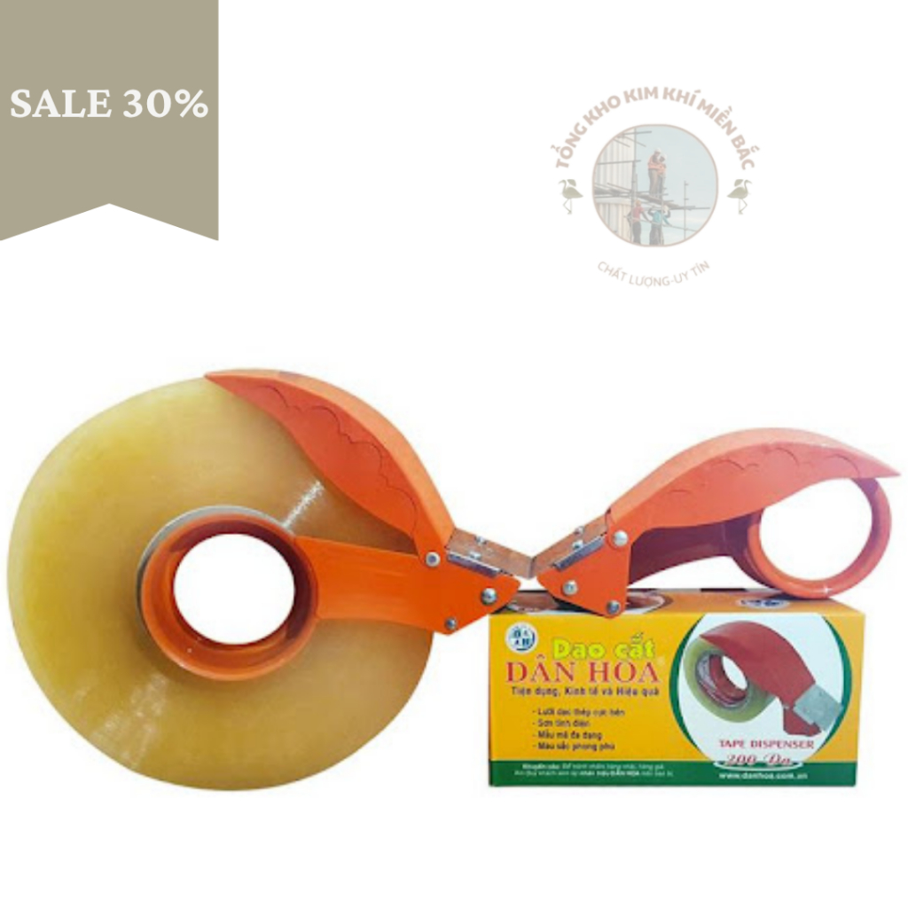 Tape cutter, tape cutter, handheld tape cutter, handheld tape cutter ...