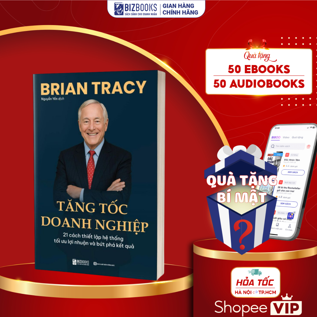 Business Acceleration Book 21 ways to set up the system, optimize profits and break through ...