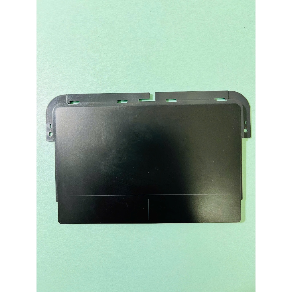 Fujitsu A574/H Laptop Touchpad Mouse Surface | Shopee Philippines