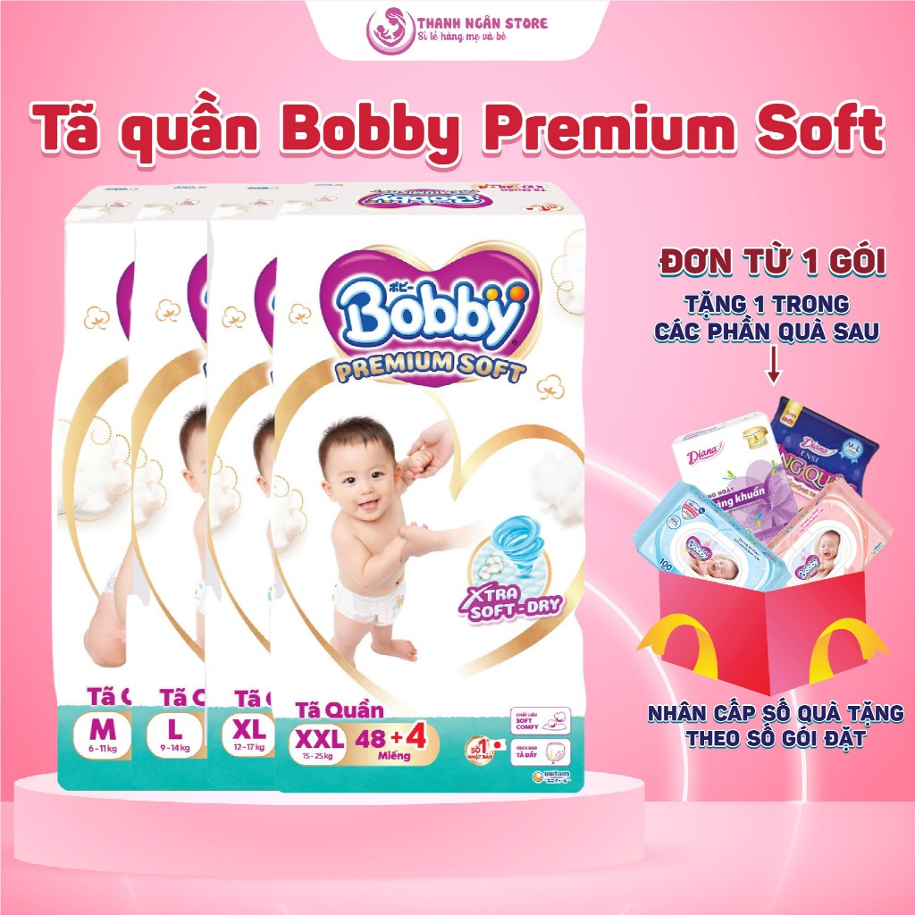 Bobby Moon Military Diapers - Bobby Rremium Soft size From 6 Kg to 25 ...