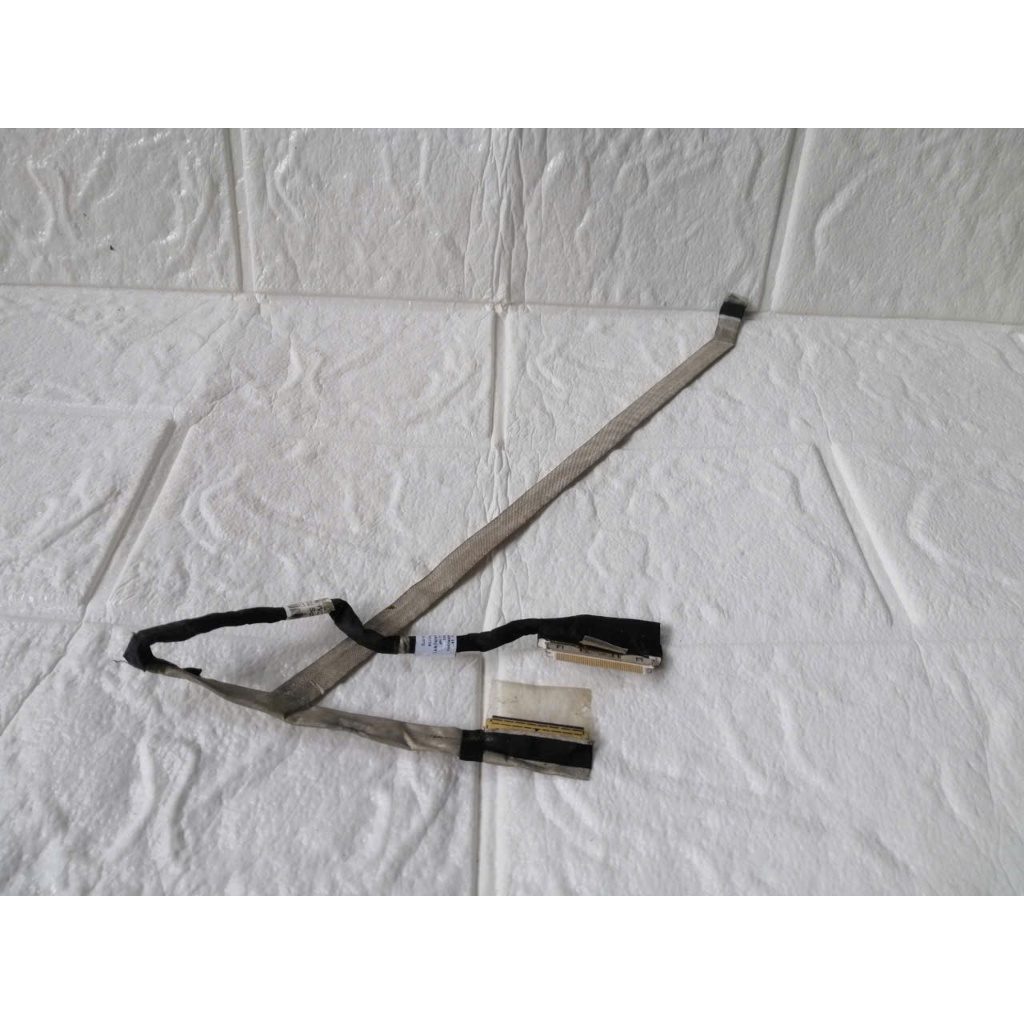 HP EliteBook Folio 9470M LAPTOP SCREEN CABLE | Shopee Philippines