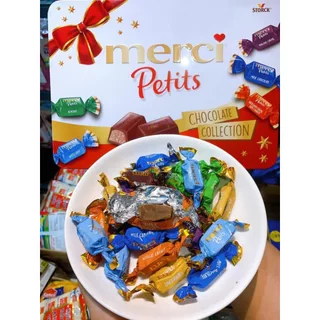 Shop merci chocolate for Sale on Shopee Philippines
