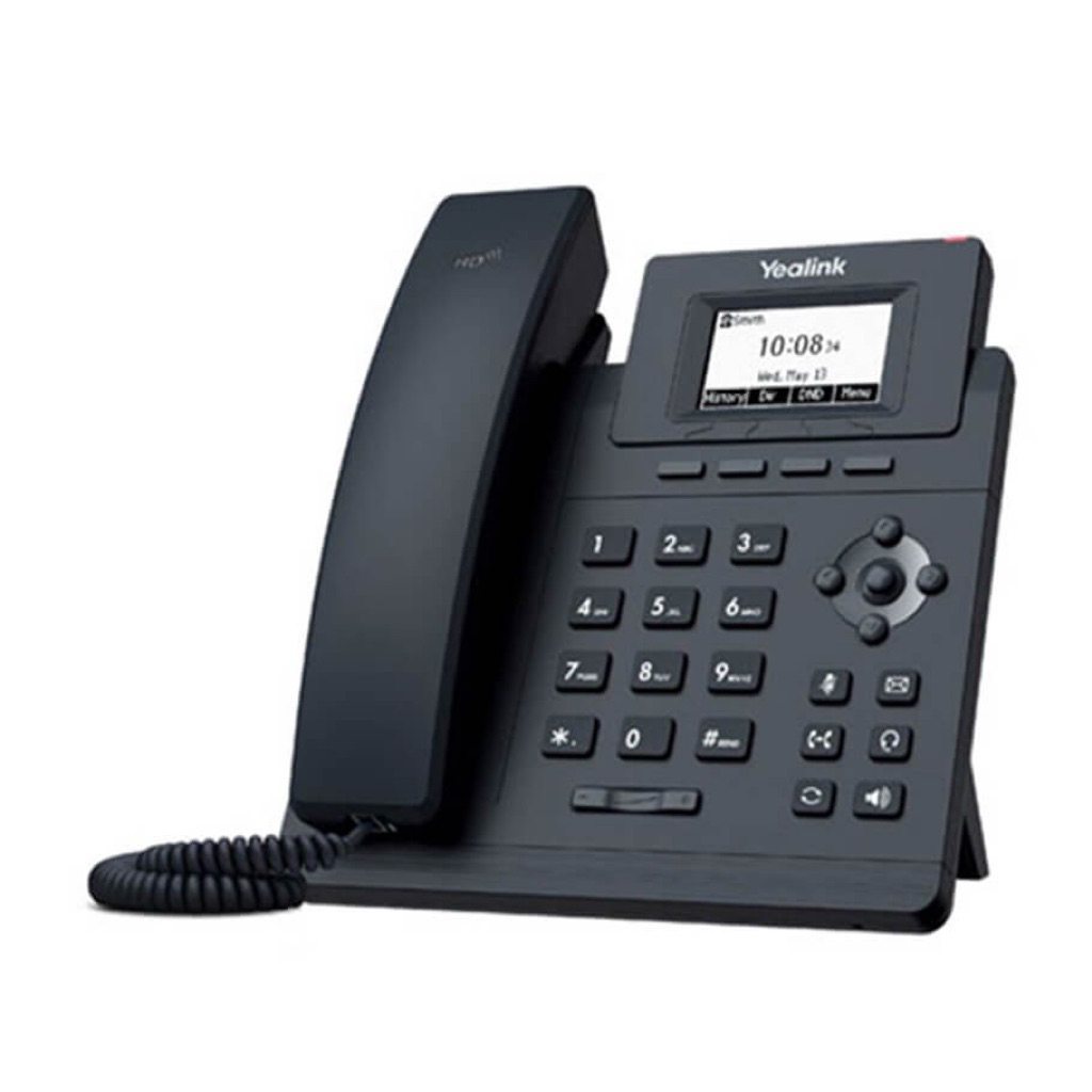 sip ip phone - Best Prices and Online Promos - Jun 2026 | Shopee ...
