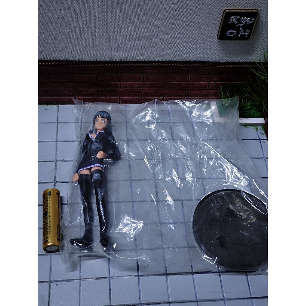 Nico Robin model in one piece | Shopee Philippines