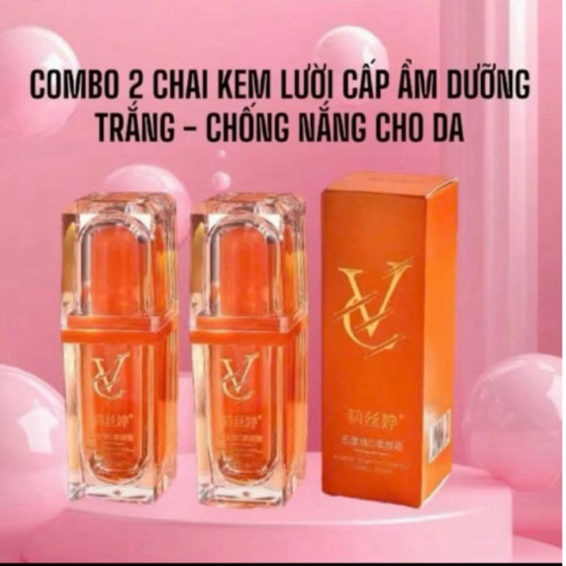 (Combo of 2 Tubes) Lazy Concealer Cream Lifts Tone VC 5 Times More Than ...