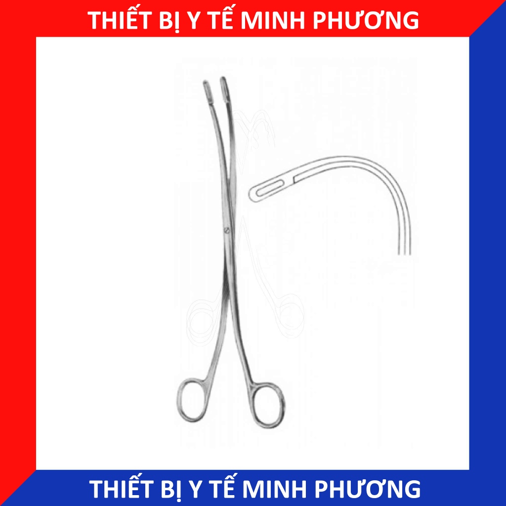 Randall forceps kidney stone forceps of all sizes (Randall forceps ...