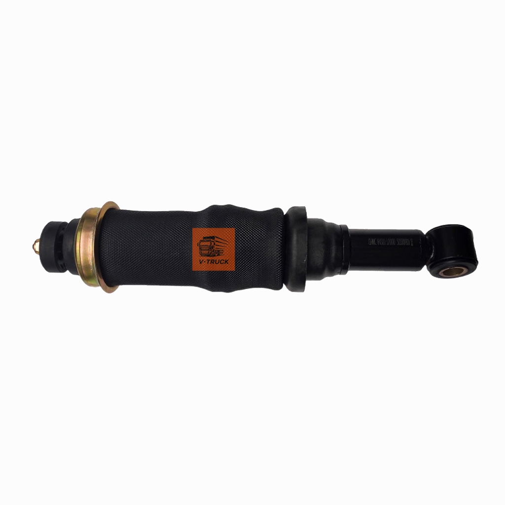 Hyundai Xcient Cabin Front Air Balloon Shock Absorber (Size 48CM ...