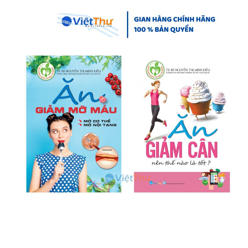 Book - Complete Combo Set of Weight Loss Diet, How to Reduce Blood Fat ...