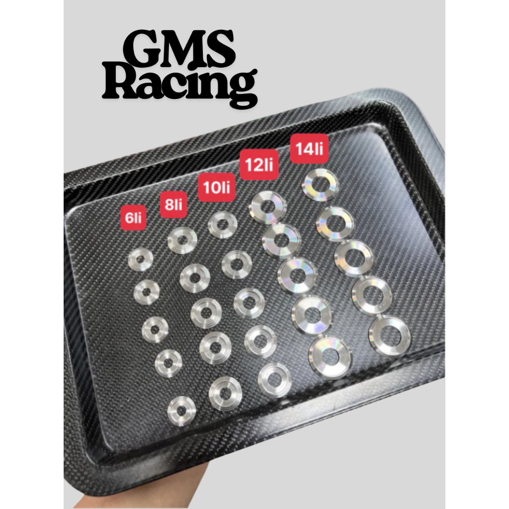 304 Stainless Steel Temple Feathers 6mm, 8mm, 10mm, 12mm, 14mm (New 100 ...