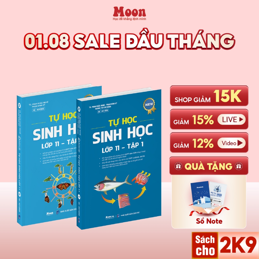 Self-study book for grade 11, VOLUME 1 & 2, biology grade 11, teacher ...