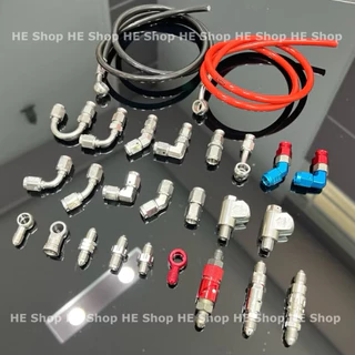 heshop2018eo.ph, Online Shop | Shopee Philippines