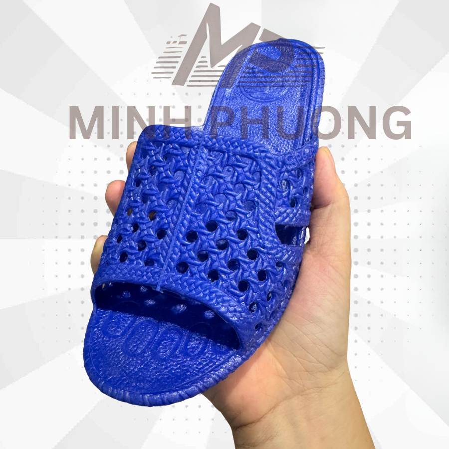 Honeycomb slippers for elementary school children, multi-colored ...