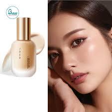 JOCO Divine Concealer Foundation | Shopee Philippines