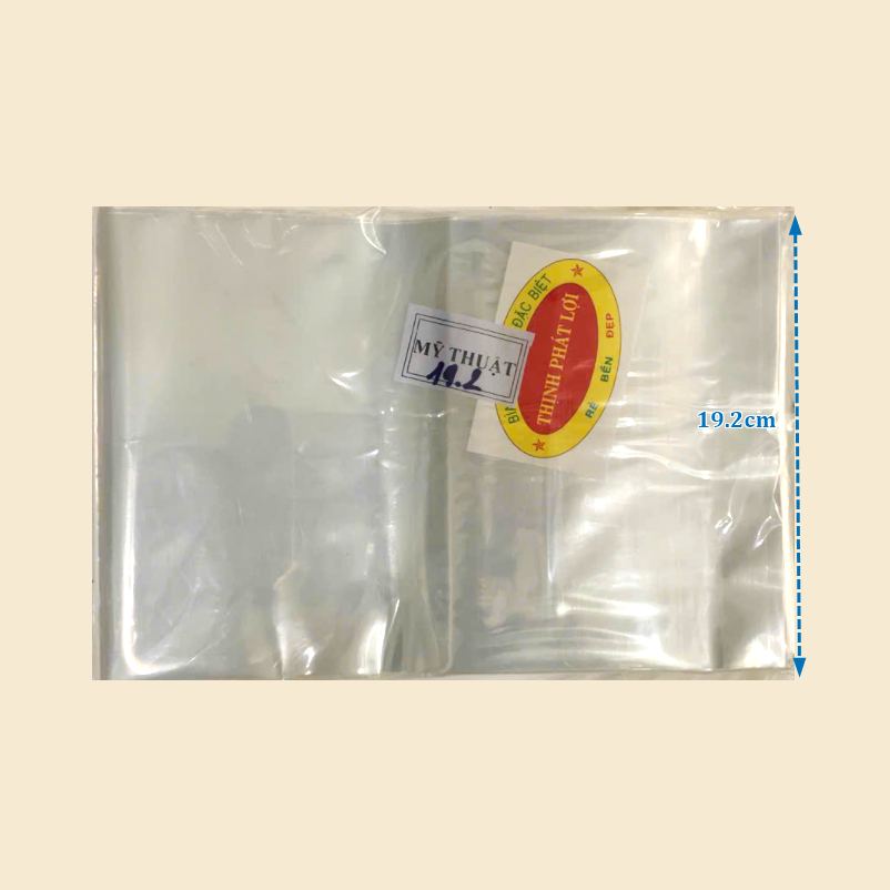 Separate 50 Art Book Covers 17-19.2-21cm | Shopee Philippines