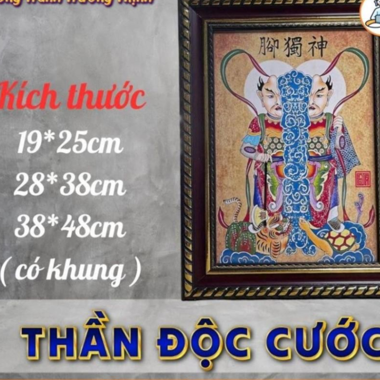 UNIQUE SPIRIT PAINTING - with beautiful frame | Shopee Philippines