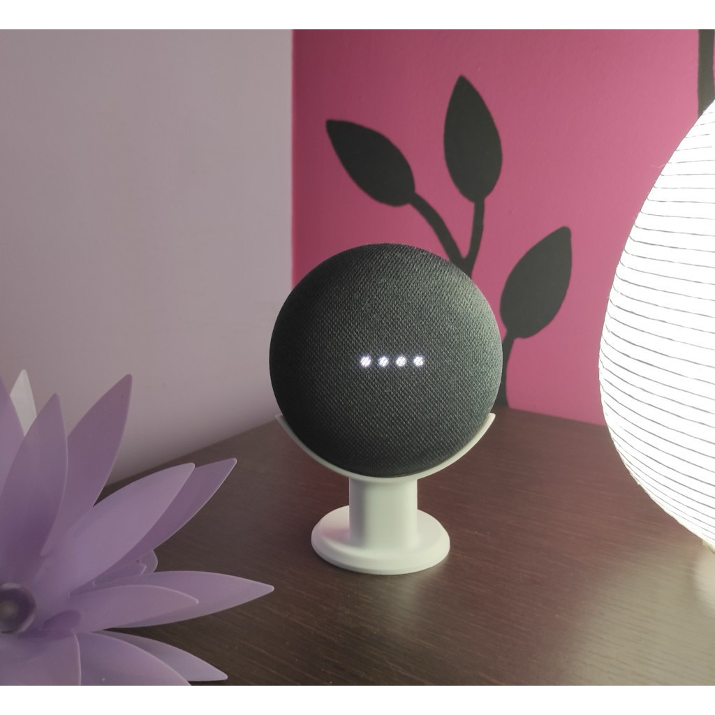 google nest mini - Best Prices and Online Promos - May 2026 | Shopee ...