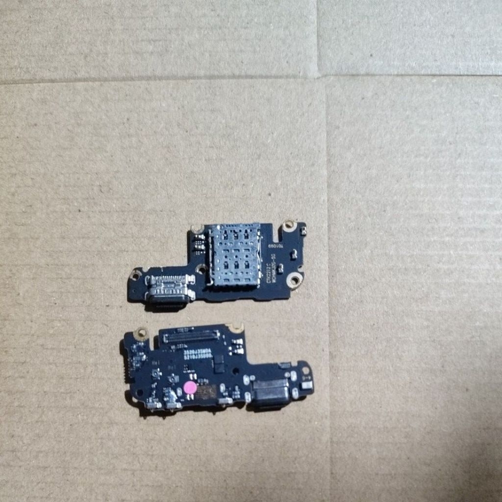 Xiaomi 10T Pro K30 S charging assembly | Shopee Philippines