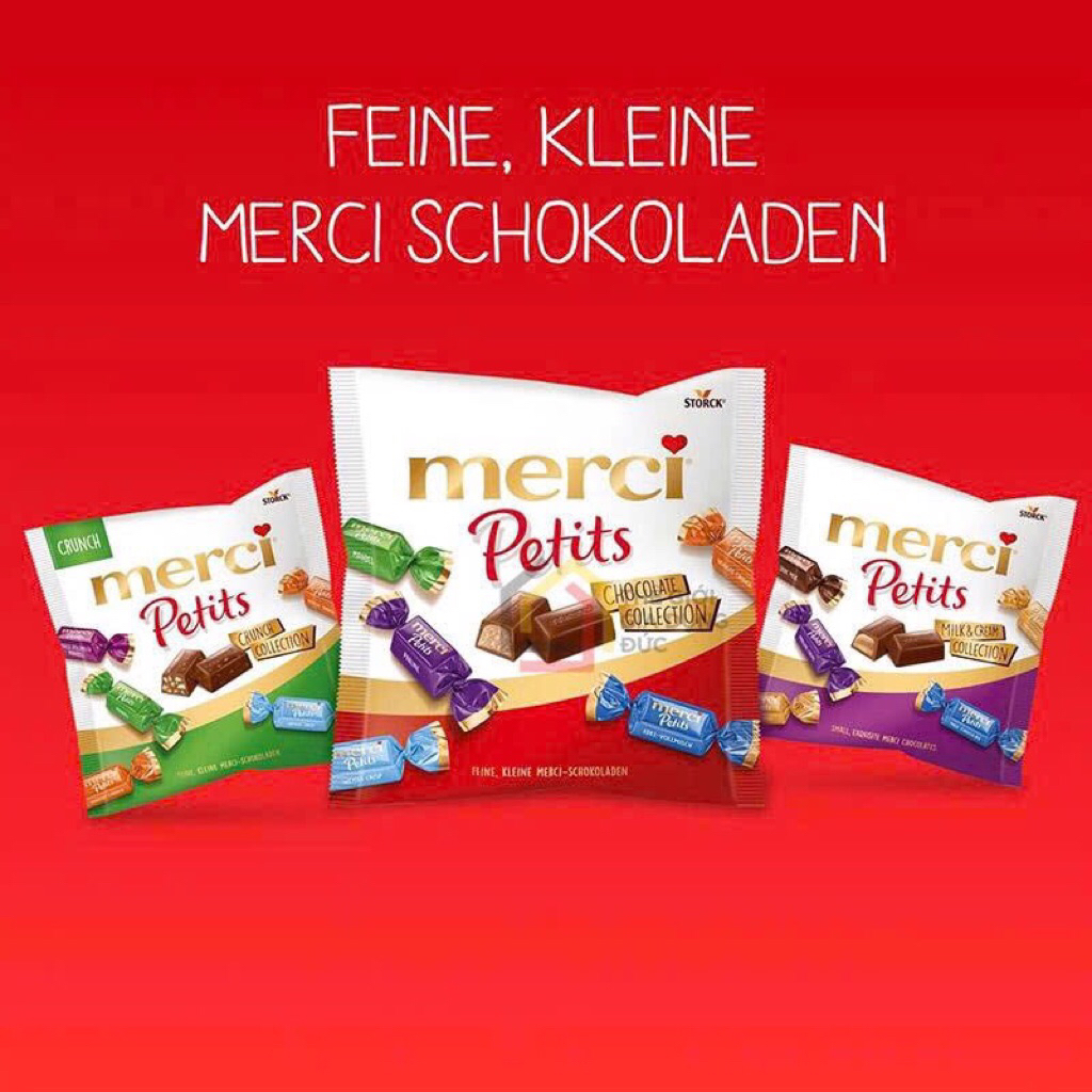 Shop merci chocolate for Sale on Shopee Philippines